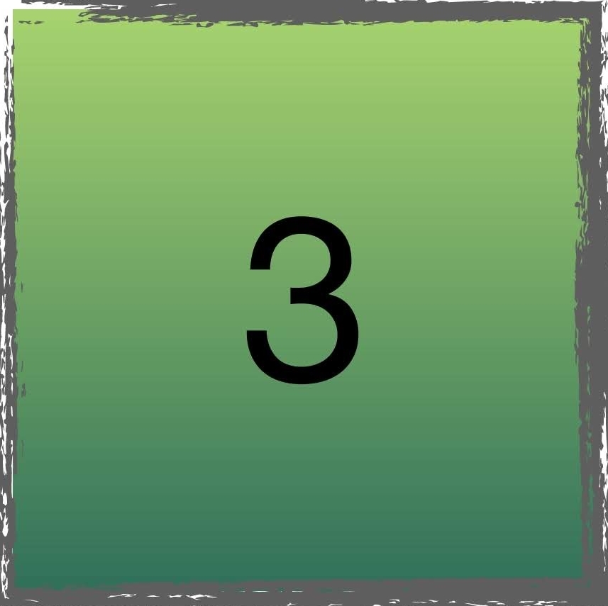 oakhouse-kitchen: Online Courses